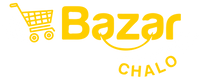 Bazar Chalo