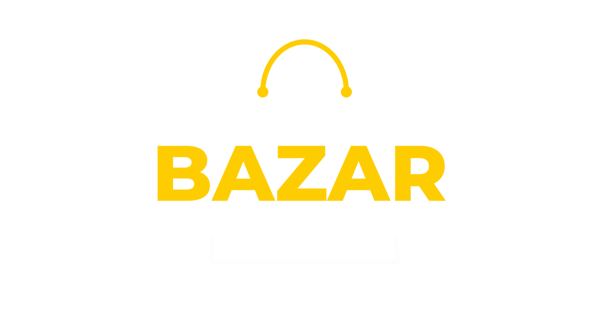 Ladies Collection | Bazar Chalo